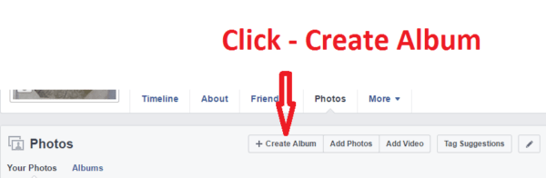 How To Optimize Images For Web? FREE (92% But Lossless!)